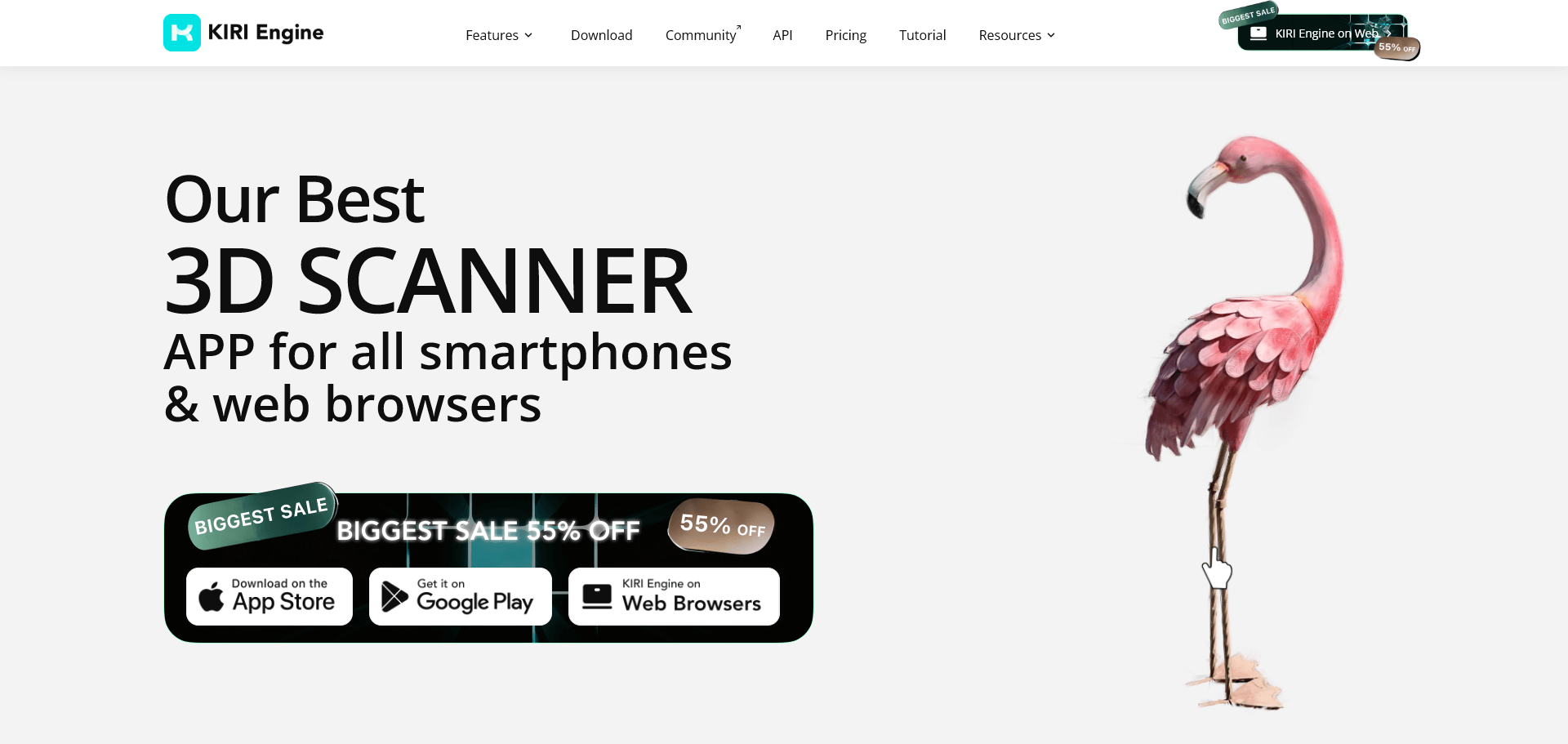 10 Best 3D Scanner Apps for Android & iPhone Creators