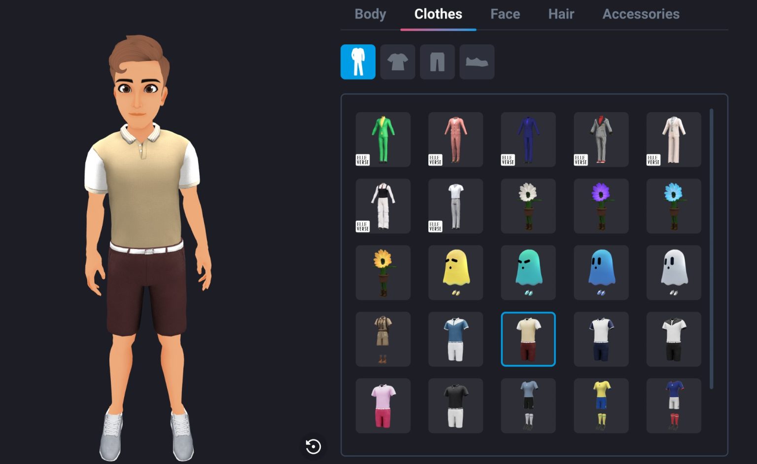 What Are Digital Avatars & How to Create for Free
