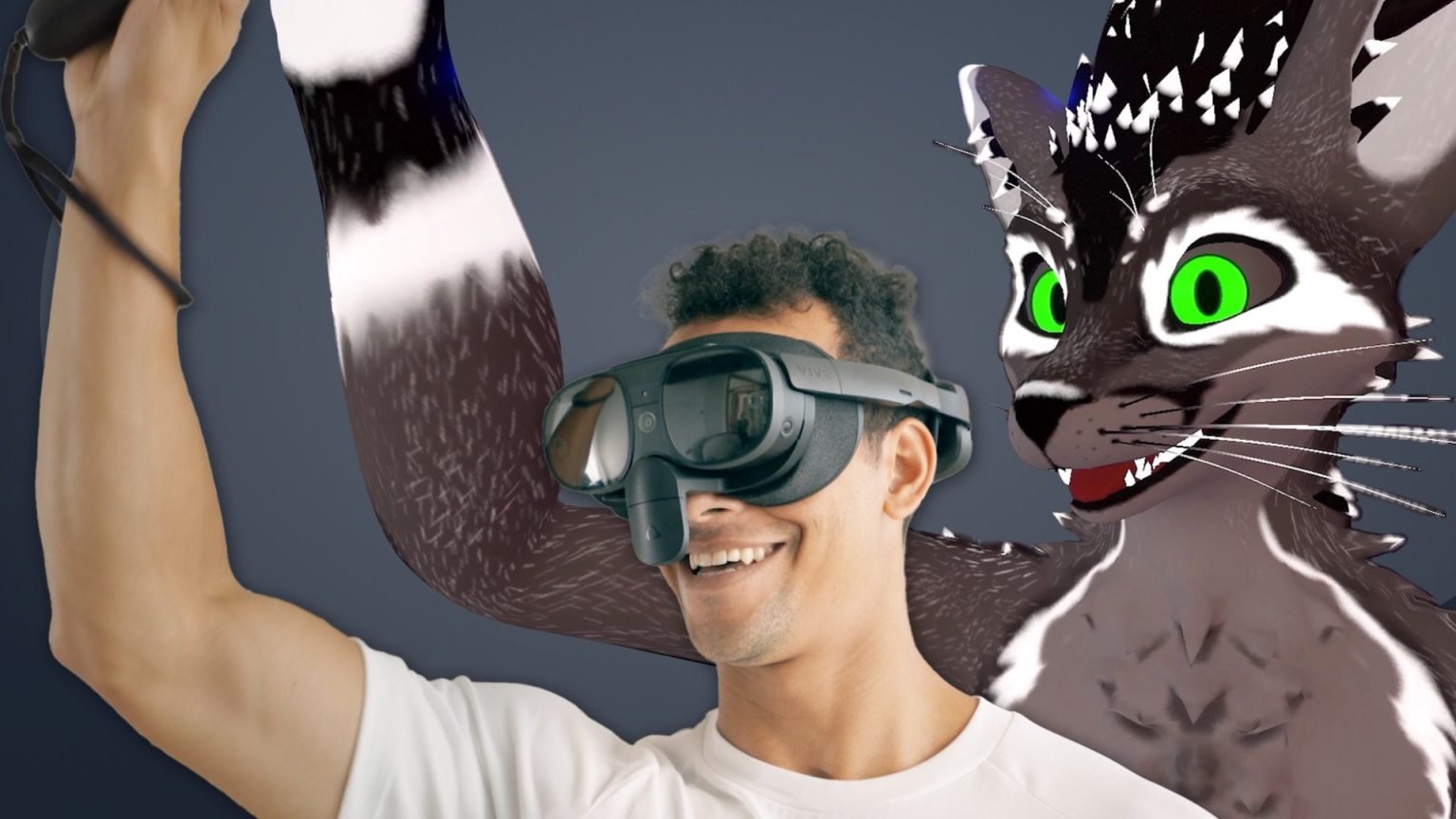 5 Best VTuber Name Generators You Have to Try