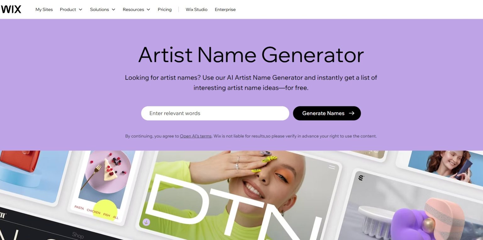 5 Best VTuber Name Generators You Have to Try