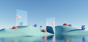 What is 3D Visualization & Rendering: Definition, Advantages, Examples