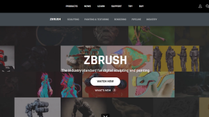 8 Best 3D Modeling Software for Beginners