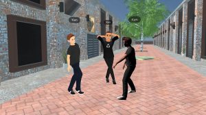 Best 8 Free Avatar Makers: Your Guide to Creating VR Characters