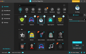 Best 6 Free VTuber Software for 3D & 2D Model Making