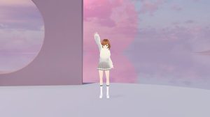 Best 8 Free Avatar Makers: Your Guide to Creating VR Characters