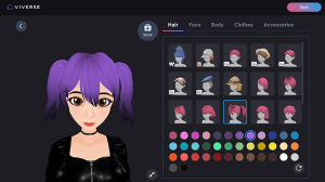 Best 6 Free VTuber Software for 3D & 2D Model Making