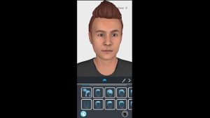 Best 8 Free Avatar Makers: Your Guide to Creating VR Characters