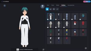 Best 8 Free Avatar Makers: Your Guide to Creating VR Characters