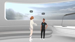Best 8 Free Avatar Makers: Your Guide to Creating VR Characters