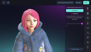 Best 8 Free Avatar Makers: Your Guide to Creating VR Characters