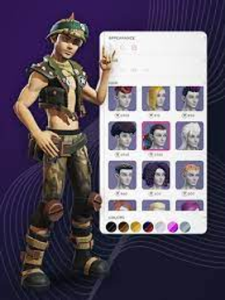 Best 8 Free Avatar Makers: Your Guide to Creating VR Characters