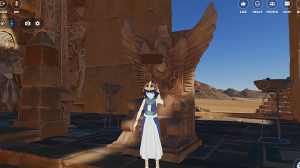 VRChat Creator Companion: Avatar Guide and Everything Else