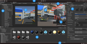 VRChat Creator Companion: Avatar Guide and Everything Else