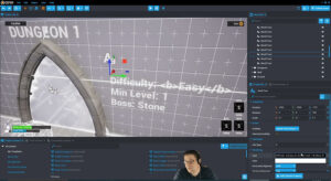 Create Your Own 2D and 3D Games Without Coding for Free: Top 5 No-Code Tools