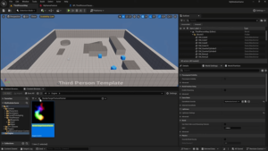 Create Your Own 2D and 3D Games Without Coding for Free: Top 5 No-Code ...