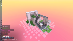 Create Your Own 2D and 3D Games Without Coding for Free: Top 5 No-Code ...