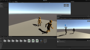 Create Your Own 2D and 3D Games Without Coding for Free: Top 5 No-Code Tools