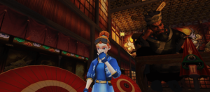 The Best Stream Ideas to Take Your VTuber Content to the Next Level