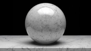 3D Lighting 101: Beginner’s Guide to Realistic Scenes