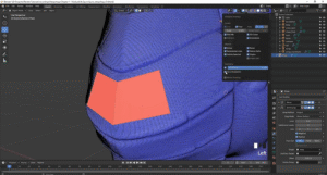 Everything You Need to Know About Retopology: The Complete Guide to ...