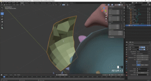 Everything You Need to Know About Retopology: The Complete Guide to ...