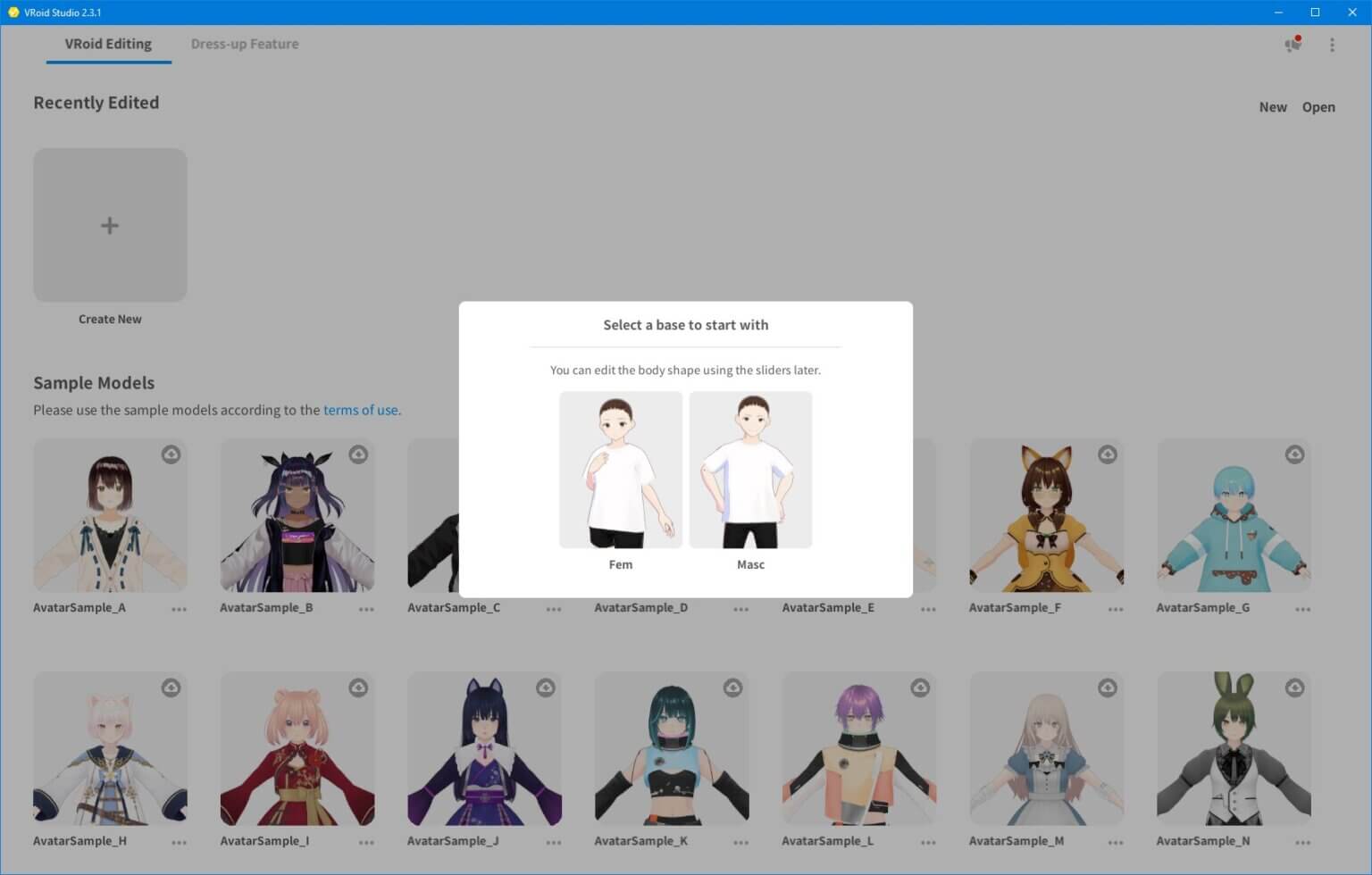 How to Start VTubing for Free with 3D Tools (Step-by-Step Guide)