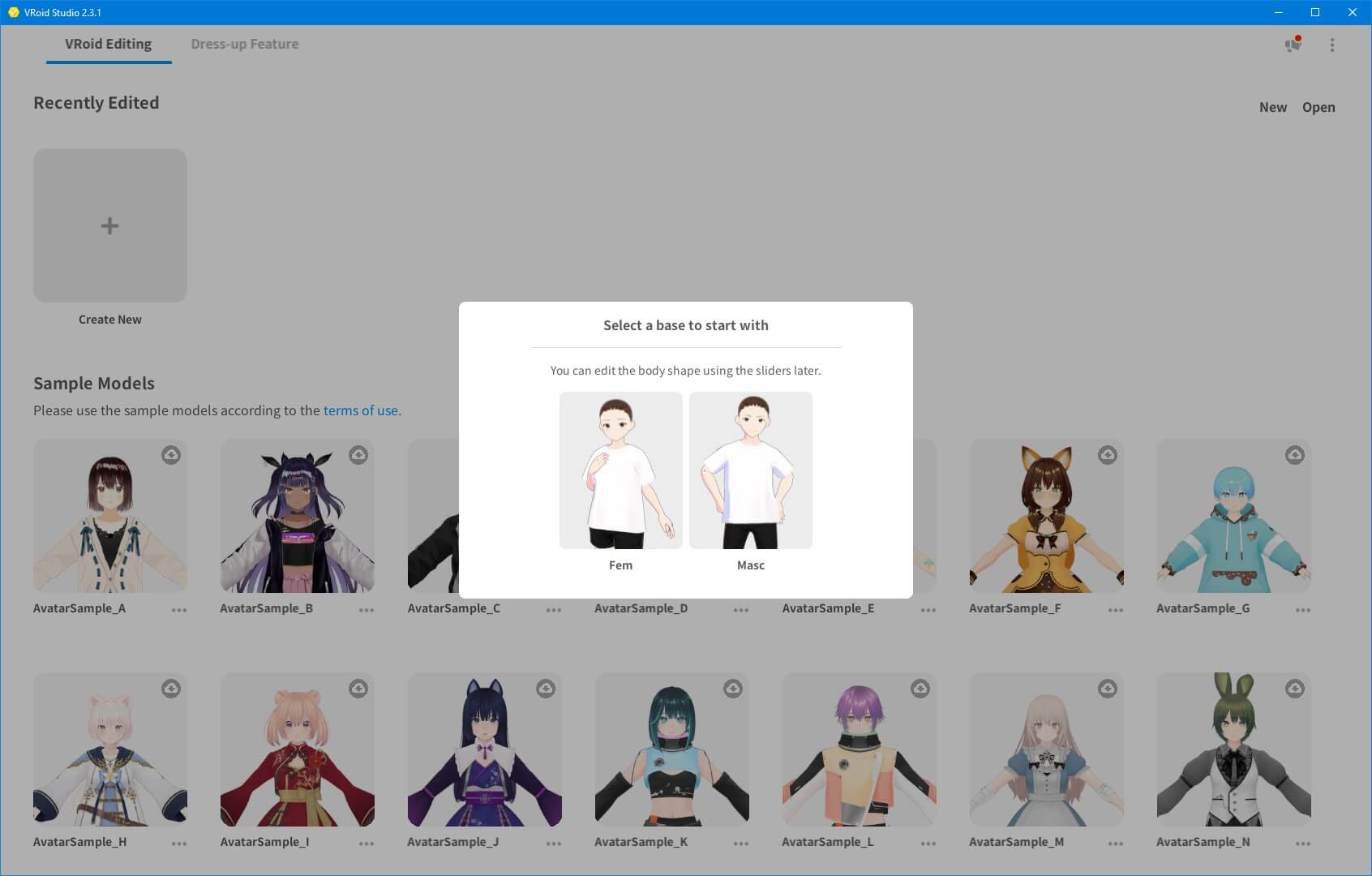 How to Start VTubing for Free with 3D Tools (Step-by-Step Guide)