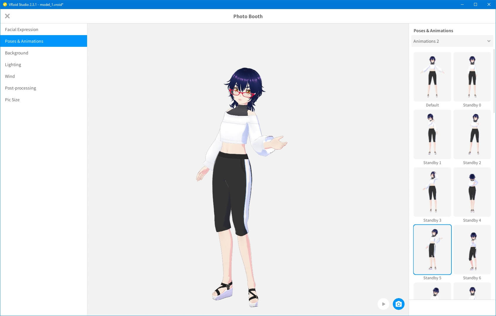 How to Start VTubing for Free with 3D Tools (Step-by-Step Guide)
