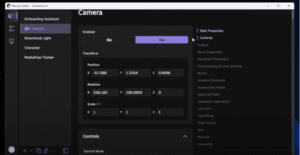 How to Start VTubing for Free with 3D Tools (Step-by-Step Guide)