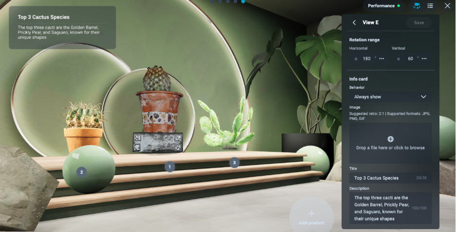 More Control, Clearer Tools, What’s Next for Monetization