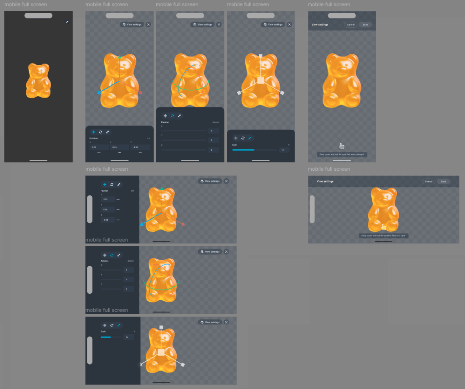 More Control, Clearer Tools, What’s Next for Monetization