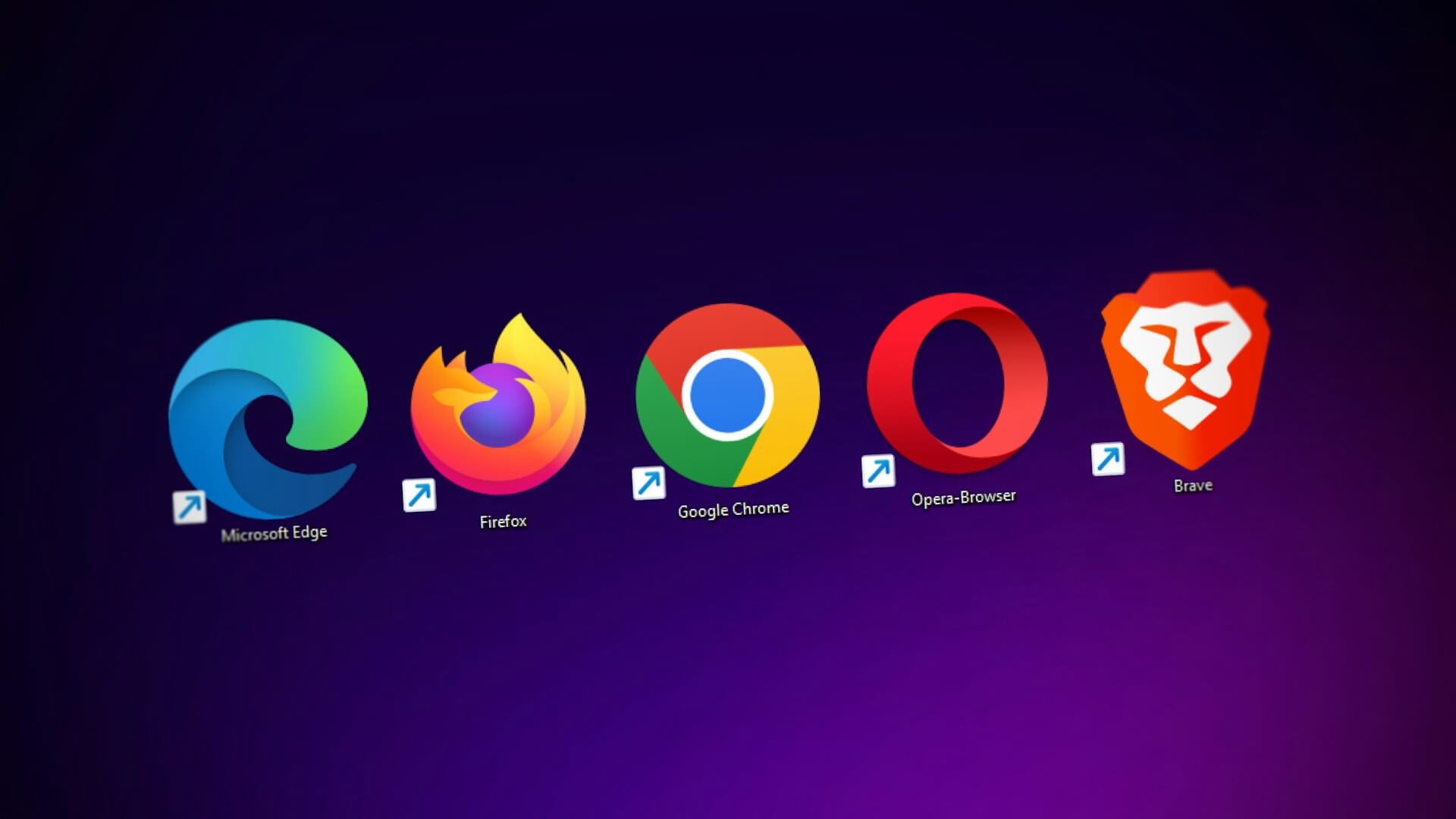 What Are io Games? Why .io Titles Have Millions of Daily Players